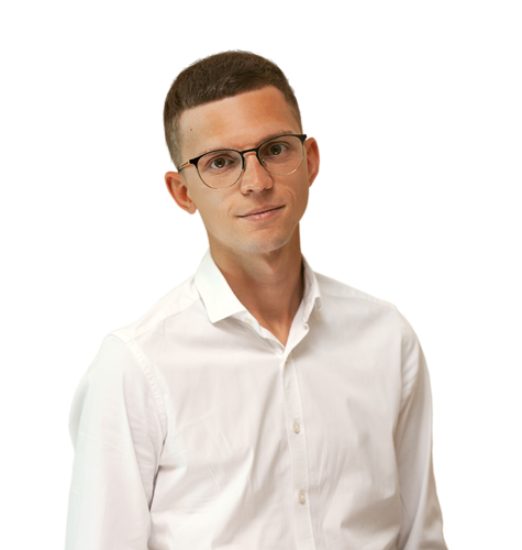 Westgate House is a residential development of apartments and ...